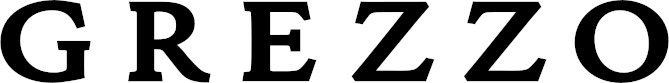 GREZZO - The official corporate website of GREZZO Co., Ltd.