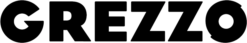 GREZZO - The official corporate website of GREZZO Co., Ltd.