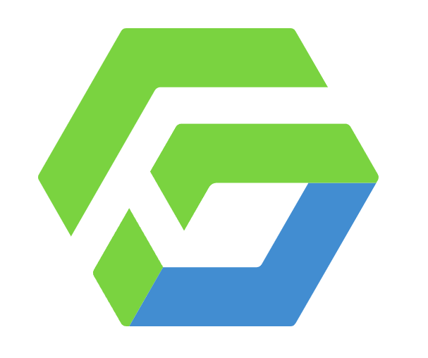 GROWI REST API v3 × Pythonで簡単記事投稿！実践チュートリアル付き - 技術ブログ